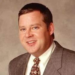 Joel Murray | Ghostbusters Wiki | Fandom