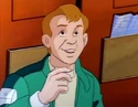 Ray Stantz/Animated | Ghostbusters Wiki | Fandom
