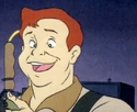 Ray Stantz/Animated | Ghostbusters Wiki | Fandom