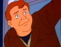 Ray Stantz/Animated | Ghostbusters Wiki | Fandom