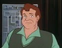 Ray Stantz/Animated | Ghostbusters Wiki | Fandom