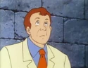 Ray Stantz/Animated | Ghostbusters Wiki | Fandom