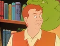 Ray Stantz/Animated | Ghostbusters Wiki | Fandom