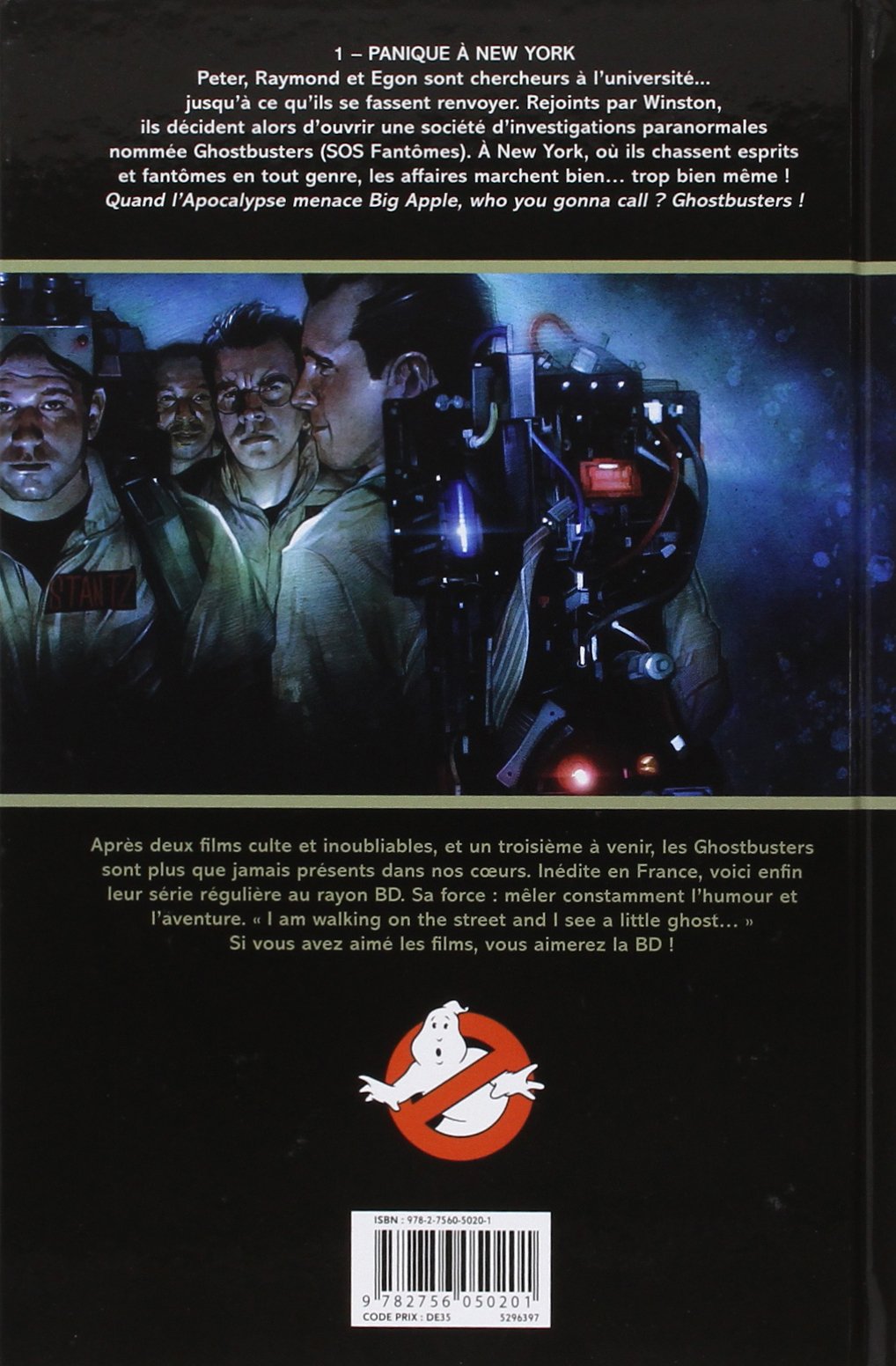 Category:IDW Content Collections | Ghostbusters Wiki | FANDOM powered ... Category:IDW Content Collections | Ghostbusters Wiki | FANDOM powered ...