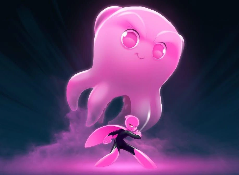 Category:Female Characters | Ghost Force Wikia | FANDOM powered by Wikia