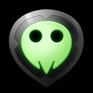 Ghostforce (team) | Ghost Force Wikia | Fandom