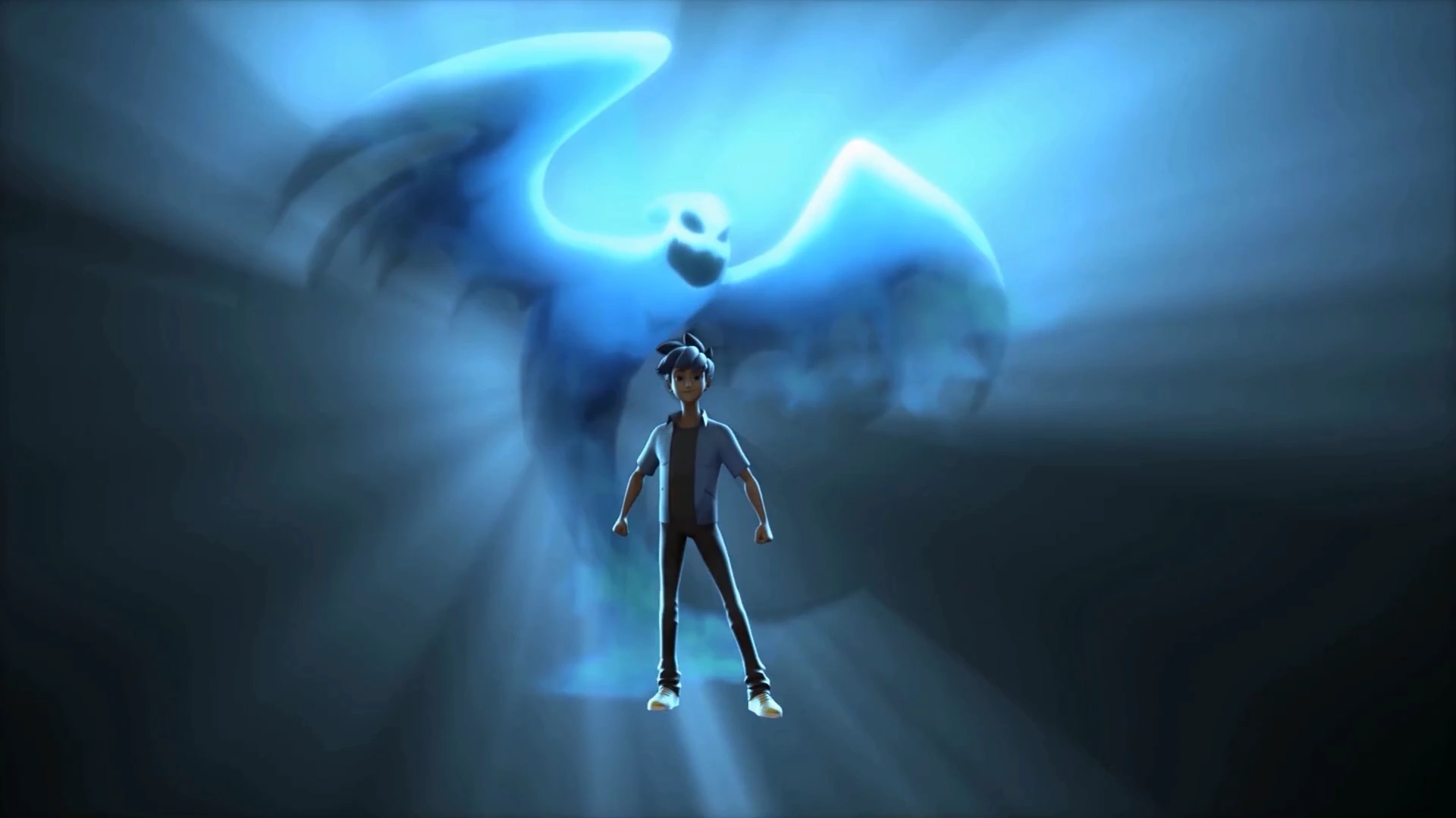 Category:Episodes | Ghost Force Wikia | Fandom