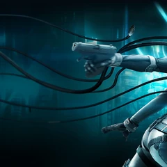 Ghost in the Shell: First Assault - Stand Alone Complex Online | Ghost ...