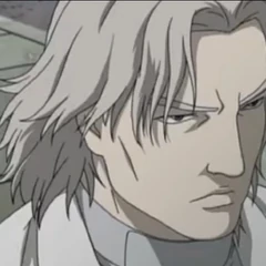 Individual Eleven | Ghost in the Shell Wiki | Fandom