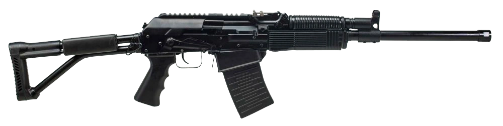 Vepr-12 | Ghost Recon Wiki | Fandom