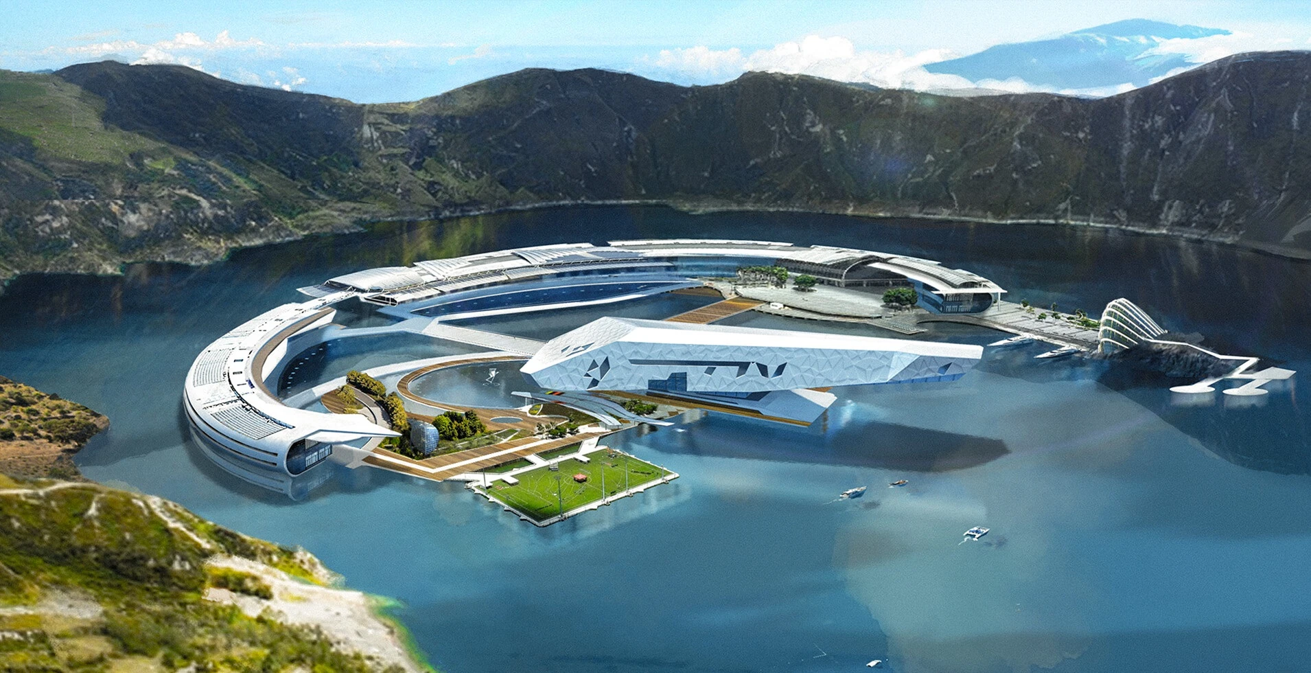 Cape North | Ghost Recon Wiki | Fandom