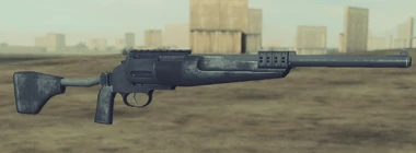 Engineer | Ghost Recon Wiki | Fandom