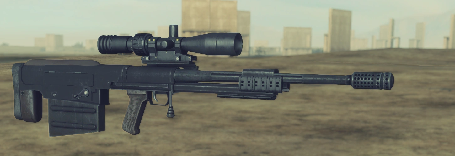 KSVK | Ghost Recon Wiki | Fandom