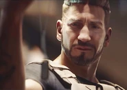 Cole D. Walker | Ghost Recon Wiki | Fandom