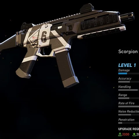 Rainbow Six Pack | Ghost Recon Wiki | FANDOM powered by Wikia