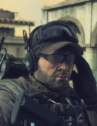 Engineer | Ghost Recon Wiki | Fandom