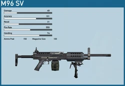 Specialist Class | Ghost Recon Wiki | Fandom