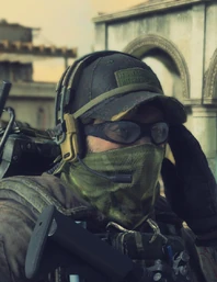 Engineer | Ghost Recon Wiki | Fandom