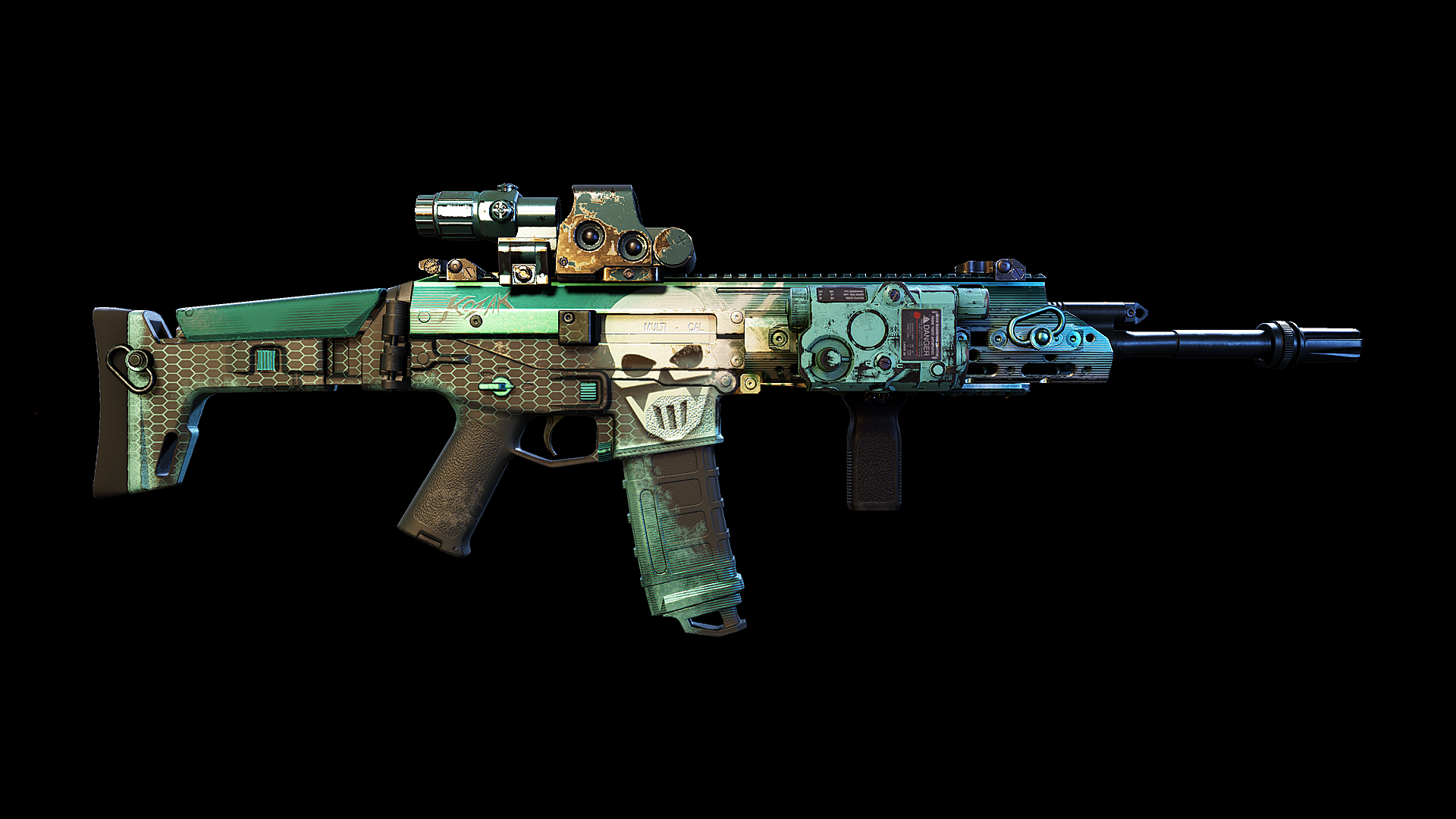 Grfs Acr Ghost Recon Wiki Fandom Powered By Wikia