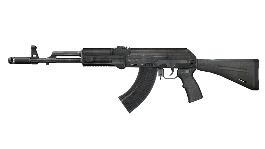 AK-200 | Ghost Recon Wiki | Fandom