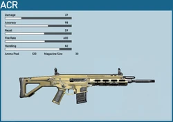 Assault Class | Ghost Recon Wiki | Fandom