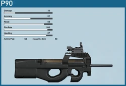 Recon Class | Ghost Recon Wiki | Fandom