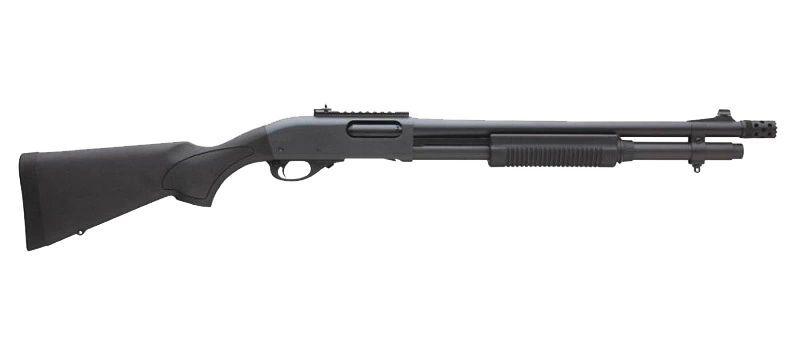 M870 | Ghost Recon Wiki | Fandom