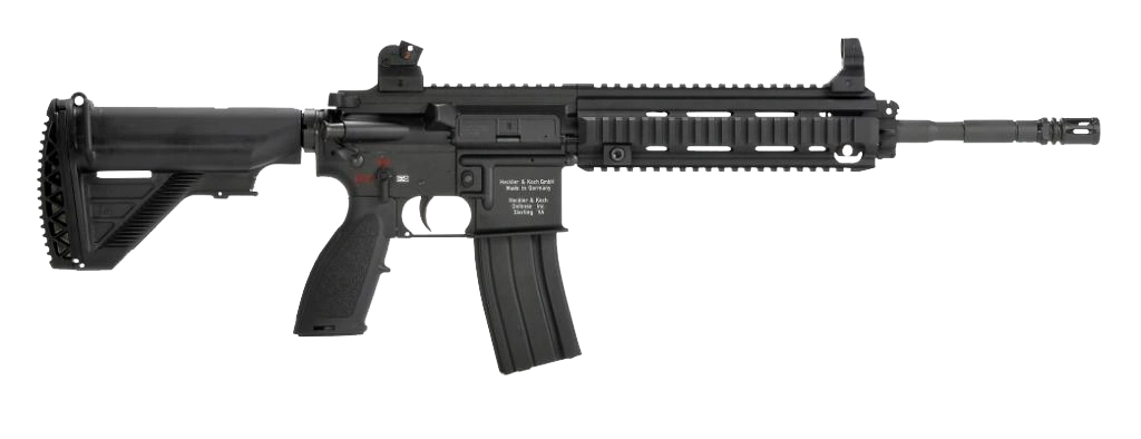 P416 | Ghost Recon Wiki | FANDOM powered by Wikia