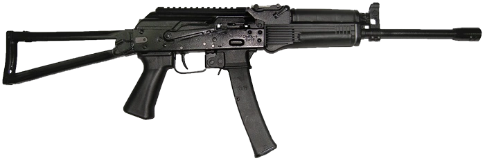 PP-19-01 Vityaz | Ghost Recon Wiki | FANDOM powered by Wikia