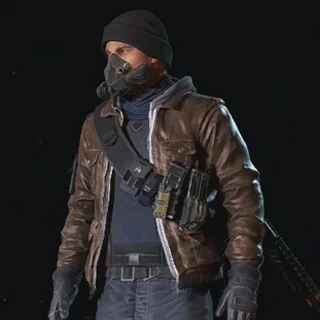 The Division Pack | Ghost Recon Wiki | FANDOM powered by Wikia