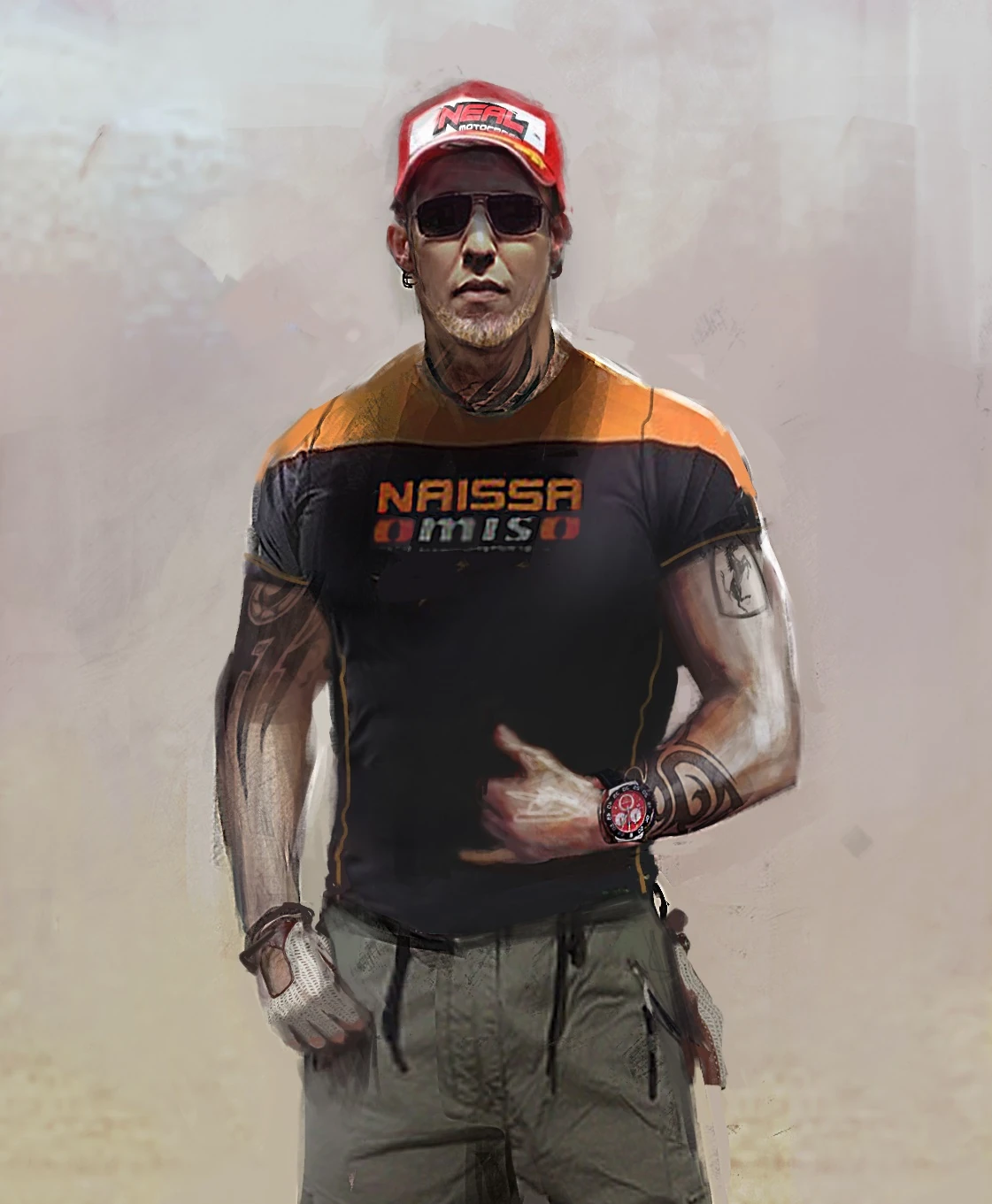 Blog Posts - bestafile