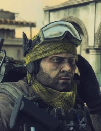 Engineer | Ghost Recon Wiki | Fandom