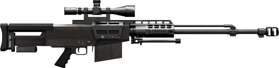 AS50 | Ghost Recon Wiki | Fandom