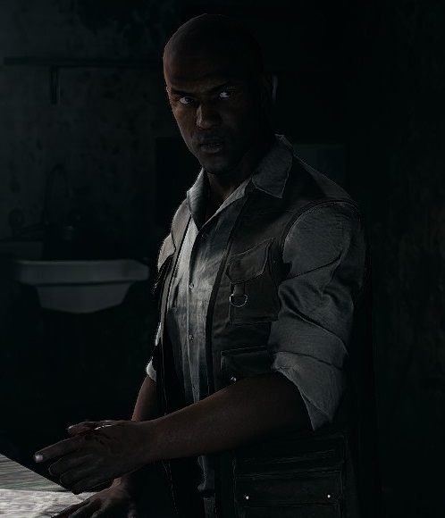 Socrates Ghost Recon Wiki Fandom