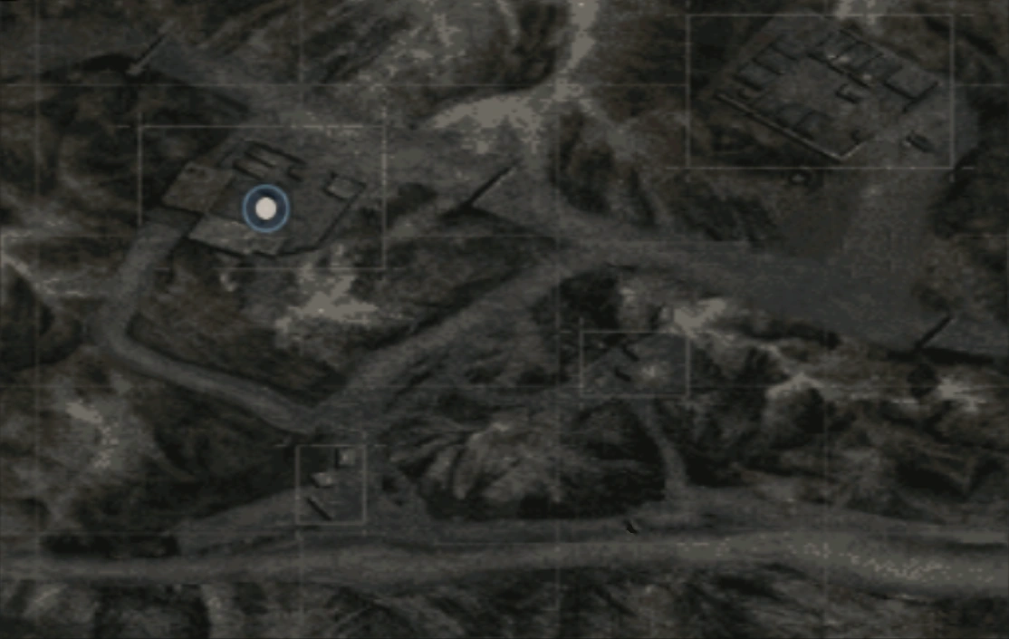 Category:Ghost Recon 2 PS2 Missions | Ghost Recon Wiki | Fandom