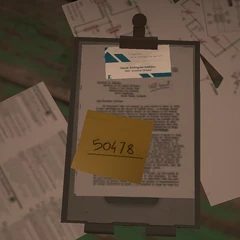 Skell Technology | Ghost Recon Wiki | Fandom