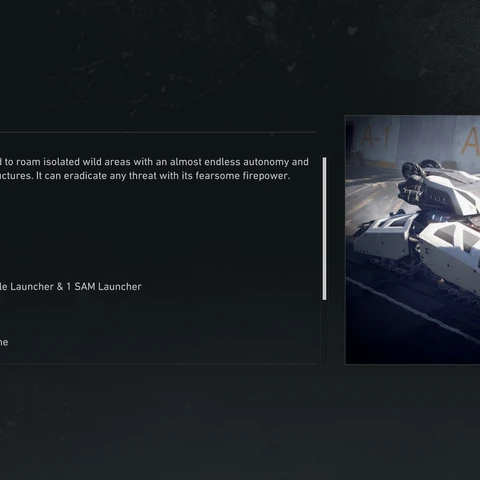 Behemoth | Ghost Recon Wiki | Fandom