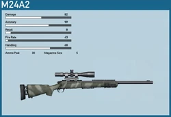 Recon Class | Ghost Recon Wiki | Fandom