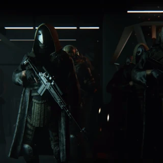 Wolves | Ghost Recon Wiki | FANDOM powered by Wikia