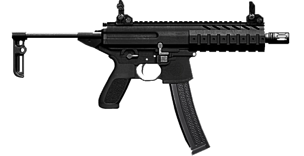 SIG MPX | Ghost Recon Wiki | FANDOM powered by Wikia