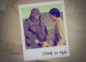 Itacua | Ghost Recon Wiki | Fandom