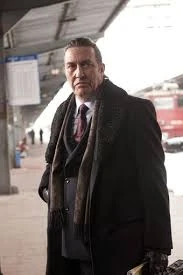 Mephistopheles | Ghost Rider Wiki | Fandom