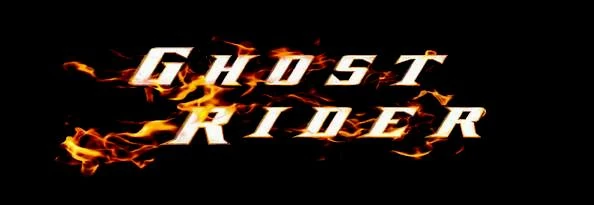 Image - Ghost Rider logo.jpg | Ghost Rider Movies Wiki | FANDOM powered ...