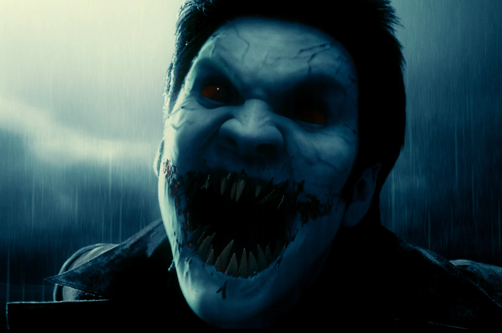 Blackheart | Ghost Rider Movies Wiki | FANDOM powered by Wikia