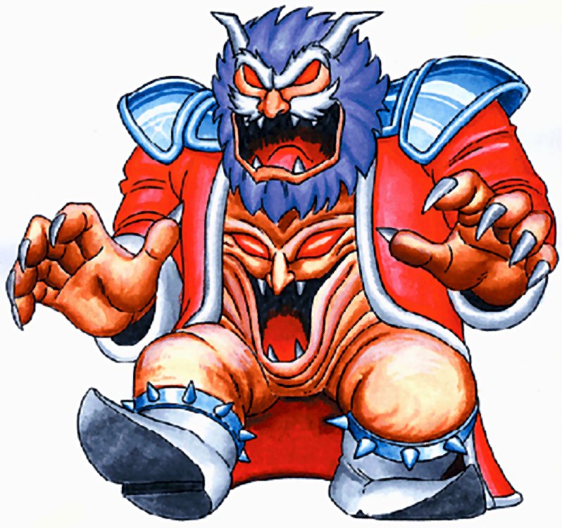 Astaroth | Ghosts 'n Goblins Wiki | FANDOM powered by Wikia