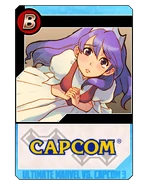 Princess Prin Prin | Ghosts 'n Goblins Wiki | FANDOM powered by Wikia