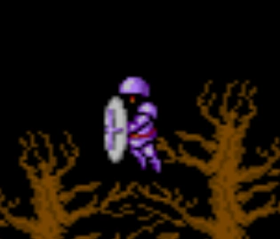 Flying Knight | Ghosts 'n Goblins Wiki | FANDOM powered by Wikia