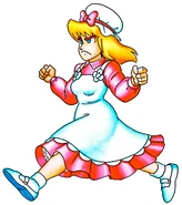 Transformations | Ghosts 'n Goblins Wiki | FANDOM powered by Wikia