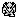 Firebrand | Ghosts 'n Goblins Wiki | Fandom