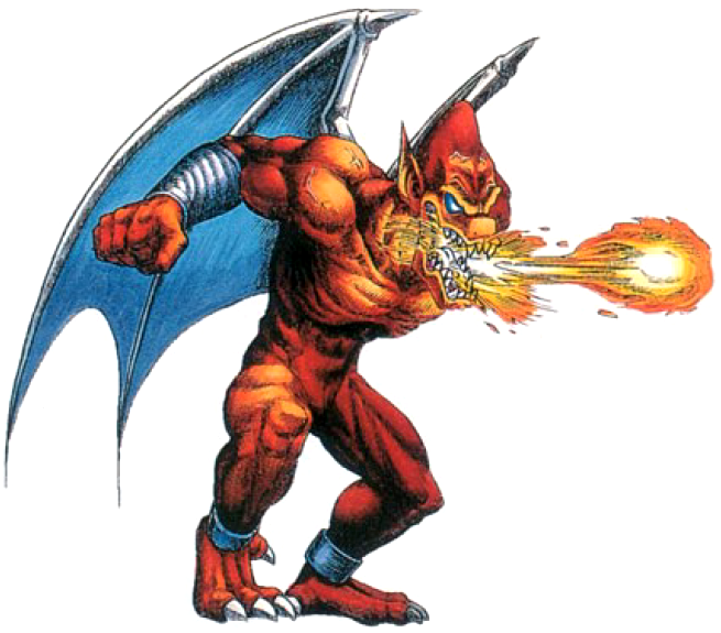 Fire | Ghosts 'n Goblins Wiki | FANDOM powered by Wikia Fire | Ghosts 'n Goblins Wiki | FANDOM powered by Wikia